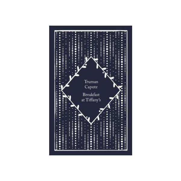 【お取り寄せ・キャンセル不可の商品】：2週間~4週間でお届け（お急ぎの方はご遠慮ください。）　／　【本の説明】144ページ　120*167mm　言語：English　国：イギリス　180g　ISBN：9780241597262　／　【本の内...