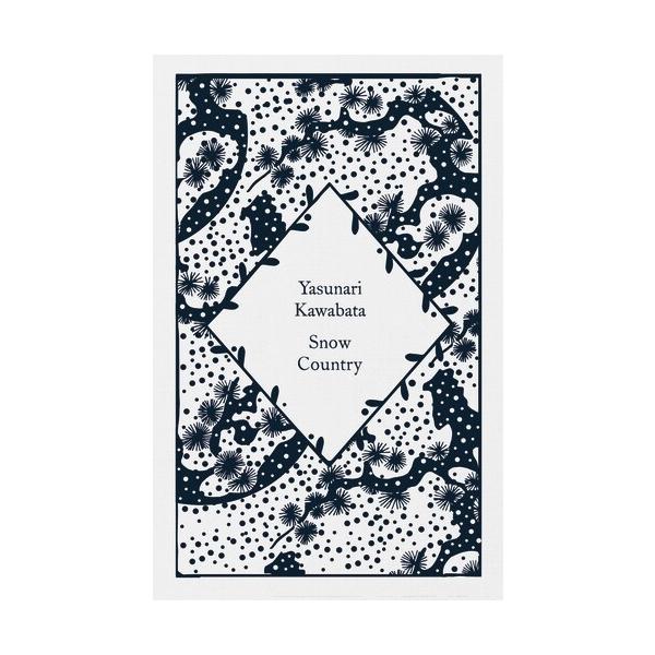 【お取り寄せ・キャンセル不可の商品】：2週間~4週間でお届け（お急ぎの方はご遠慮ください。）　／　【本の説明】176ページ　114*167mm　言語：English　国：イギリス　500g　ISBN：9780241597361　／　【本の内...