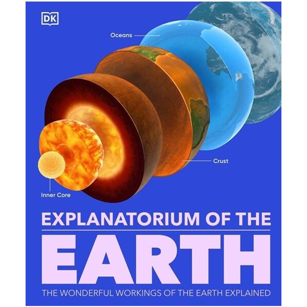 【お取り寄せ・キャンセル不可の商品】：2週間~4週間でお届け（お急ぎの方はご遠慮ください。）　／　【本の説明】288ページ　245*286mm　国：イギリス　1542g　ISBN：9780241601662　