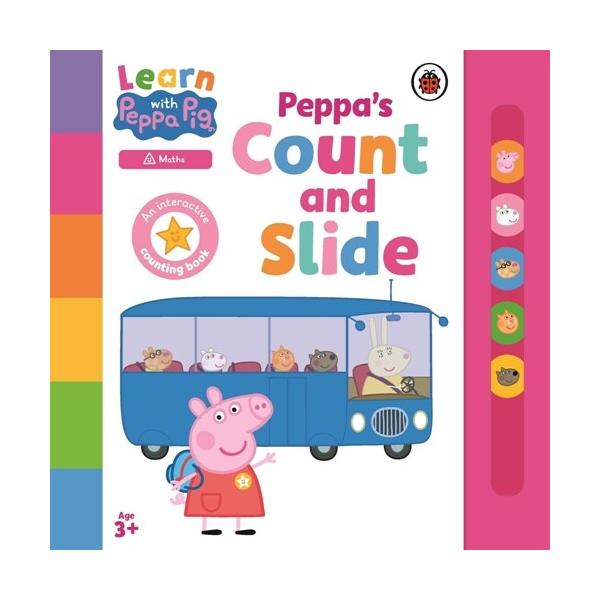 【お取り寄せ・キャンセル不可の商品】：2週間~4週間でお届け（お急ぎの方はご遠慮ください。）　／　【本の説明】12ページ　297*374mm　言語：English　国：イギリス　364g　ISBN：9780241601815　／　【本の内容...