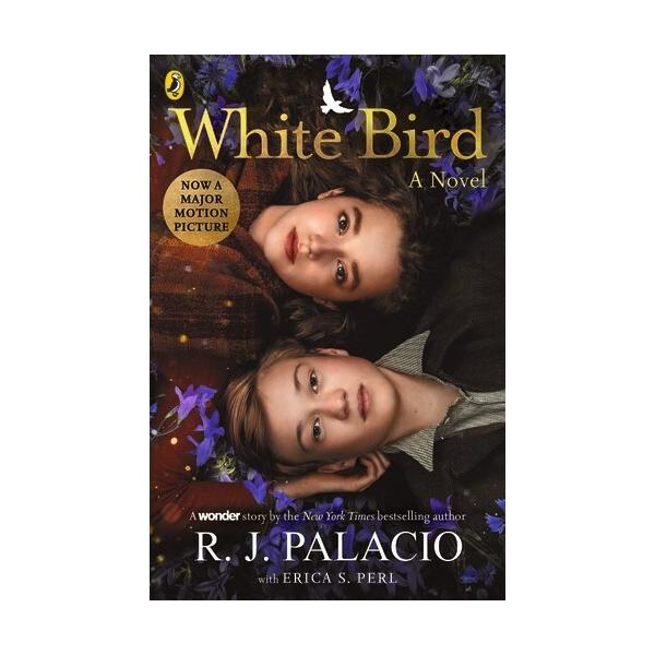 【お取り寄せ・キャンセル不可の商品】：2週間~4週間でお届け（お急ぎの方はご遠慮ください。）　／　【本の説明】336ページ　129*198mm　言語：English　国：イギリス　383g　ISBN:9780241605806　／　【本の内...