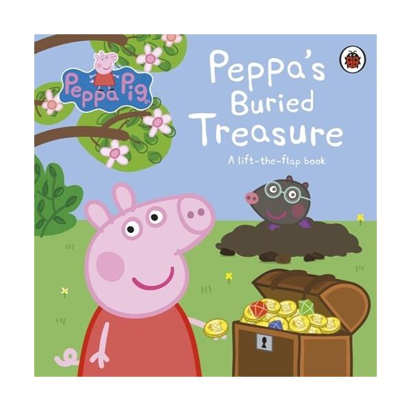 【お取り寄せ・キャンセル不可の商品】：2週間~4週間でお届け（お急ぎの方はご遠慮ください。）　／　【本の説明】10ページ　217*215mm　言語：English　国：イギリス　468g　ISBN:9780241606711　