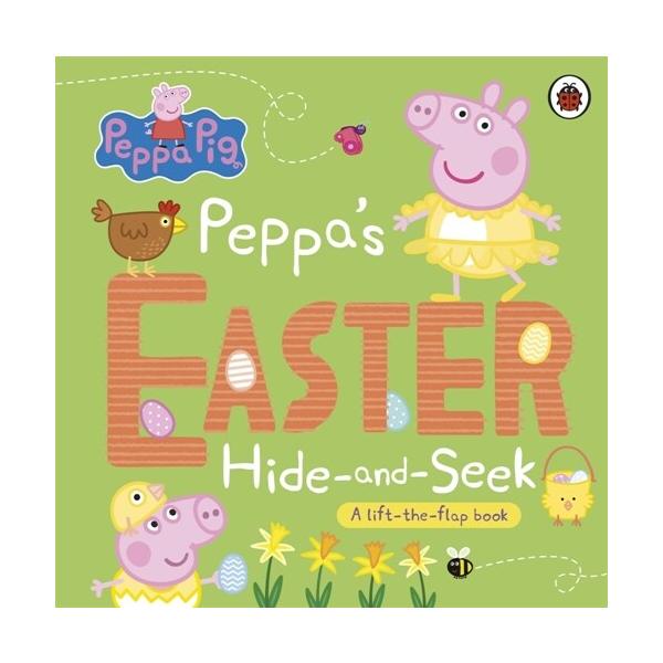 【お取り寄せ・キャンセル不可の商品】：2週間~4週間でお届け（お急ぎの方はご遠慮ください。）　／　【本の説明】10ページ　216*216mm　言語：English　国：イギリス　446g　ISBN:9780241606926　