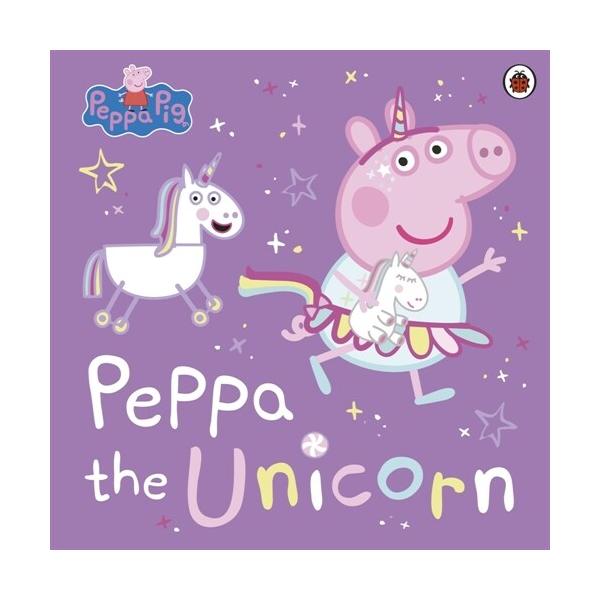 【お取り寄せ・キャンセル不可の商品】：2週間~4週間でお届け（お急ぎの方はご遠慮ください。）　／　【本の説明】32ページ　251*249mm　言語：English　国：イギリス　192g　ISBN：9780241607121　／　【本の内容...