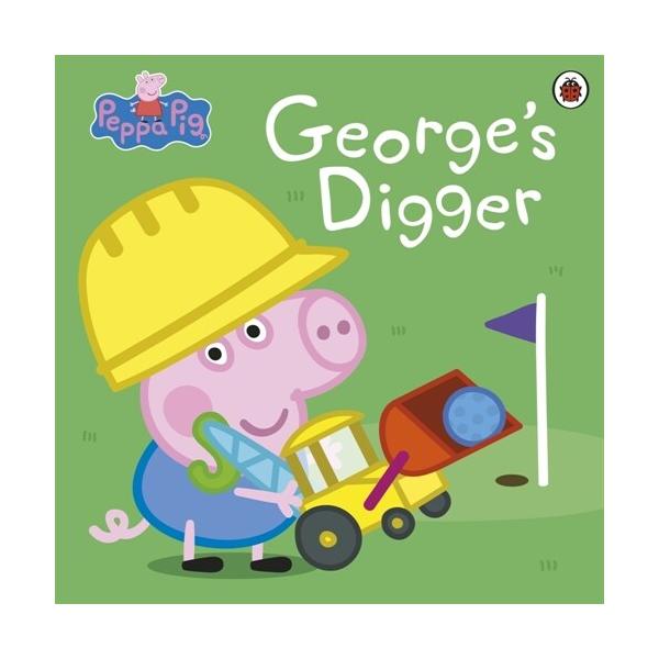 【お取り寄せ・キャンセル不可の商品】：2週間~4週間でお届け（お急ぎの方はご遠慮ください。）　／　【本の説明】32ページ　251*250mm　言語：English　国：イギリス　198g　ISBN：9780241607169　／　【本の内容...