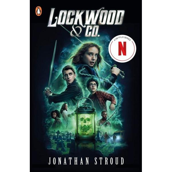 【お取り寄せ・キャンセル不可の商品】：2週間~4週間でお届け（お急ぎの方はご遠慮ください。）　／　【本の説明】480ページ　129*198mm　言語：English　国：イギリス　547g　ISBN:9780241613122　／　【本の内...