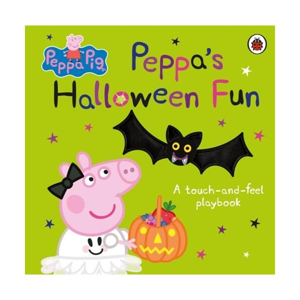 【お取り寄せ・キャンセル不可の商品】：2週間~4週間でお届け（お急ぎの方はご遠慮ください。）　／　【本の説明】10ページ　216*216mm　国：イギリス　458g　ISBN：9780241616352　／　【本の内容】Everybody ...