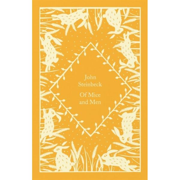 【お取り寄せ・キャンセル不可の商品】：2週間~4週間でお届け（お急ぎの方はご遠慮ください。）　／　【本の説明】160ページ　169*117mm　言語：English　国：イギリス　184g　ISBN：9780241620236　／　【本の内...