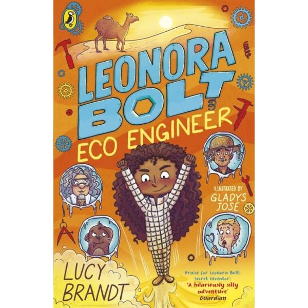 【お取り寄せ・キャンセル不可の商品】：2週間~4週間でお届け（お急ぎの方はご遠慮ください。）　／　【本の説明】208ページ　129*196mm　言語：English　国：イギリス　174g　ISBN：9780241621882　対象年齢：6...