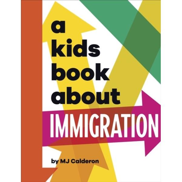 【お取り寄せ・キャンセル不可の商品】：2週間~4週間でお届け（お急ぎの方はご遠慮ください。）　／　【本の説明】64ページ　201*261mm　国：イギリス　426g　ISBN:9780241634622　