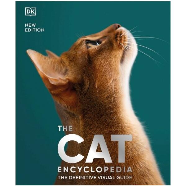 【お取り寄せ・キャンセル不可の商品】：2週間~4週間でお届け（お急ぎの方はご遠慮ください。）　／　【本の説明】320ページ　238*287mm　言語：English　国：イギリス　505g　ISBN：9780241638576　／　【本の内...