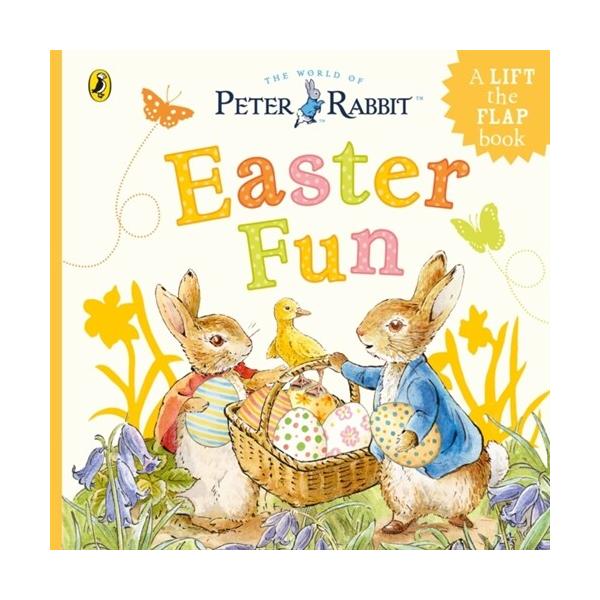 【お取り寄せ・キャンセル不可の商品】：2週間~4週間でお届け（お急ぎの方はご遠慮ください。）　／　【本の説明】12ページ　217*217mm　国：イギリス　470g　ISBN:9780241646854　