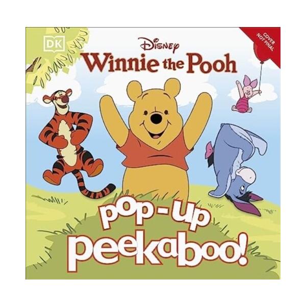 【お取り寄せ・キャンセル不可の商品】：2週間~4週間でお届け（お急ぎの方はご遠慮ください。）　／　【本の説明】12ページ　219*216mm　国：イギリス　510g　ISBN：9780241647004　