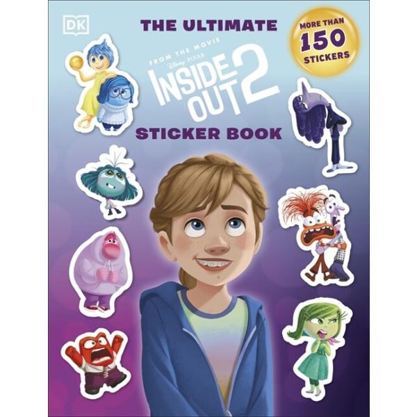 【お取り寄せ・キャンセル不可の商品】：2週間~4週間でお届け（お急ぎの方はご遠慮ください。）　／　【本の説明】16ページ　216*279mm　言語：English　国：イギリス　110g　ISBN：9780241647325　