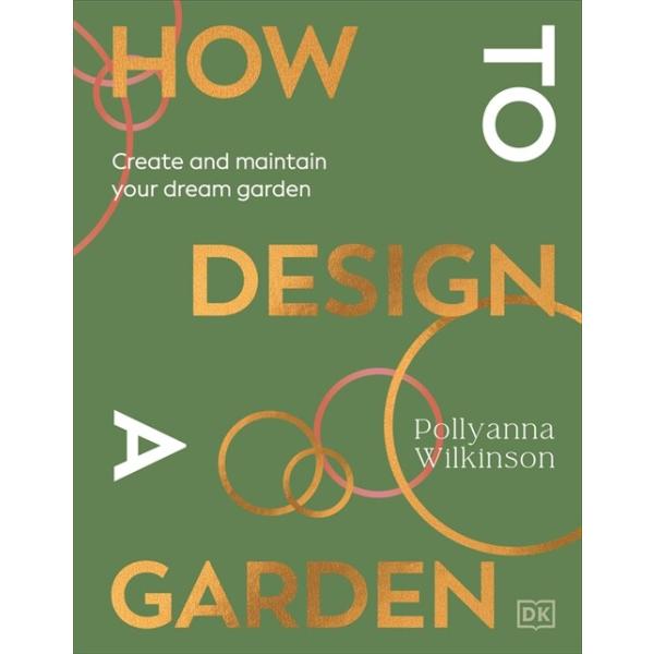 【お取り寄せ・キャンセル不可の商品】：2週間~4週間でお届け（お急ぎの方はご遠慮ください。）　／　【本の説明】192ページ　197*254mm　言語：English　国：イギリス　777g　ISBN：9780241648810　／　【本の内...