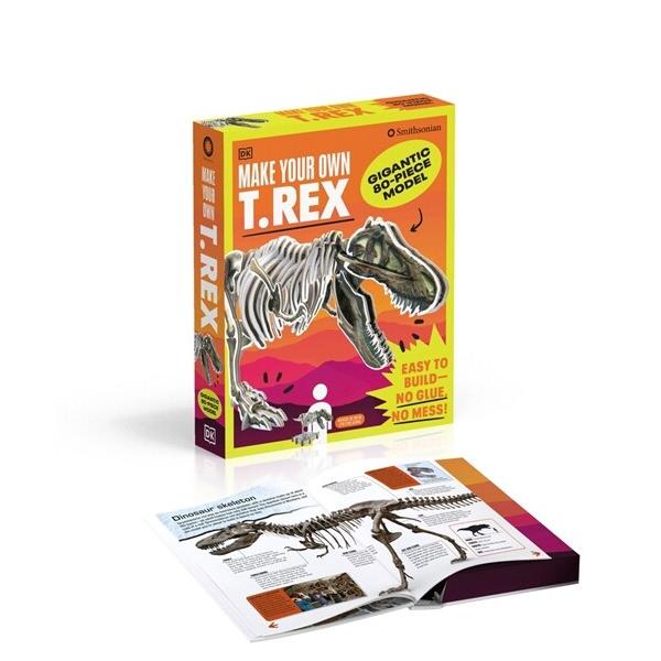 【お取り寄せ・キャンセル不可の商品】：2週間~4週間でお届け（お急ぎの方はご遠慮ください。）　／　【本の説明】32ページ　194*240mm　国：イギリス　1270g　ISBN：9780241658956　