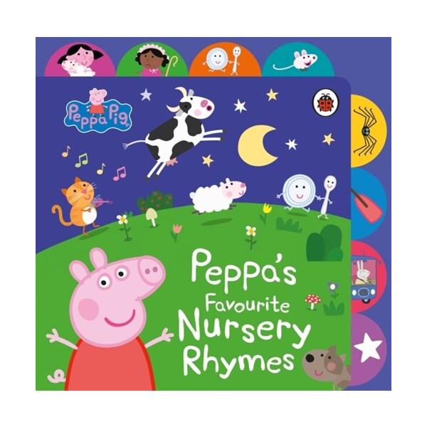 【お取り寄せ・キャンセル不可の商品】：2週間~4週間でお届け（お急ぎの方はご遠慮ください。）　／　【本の説明】16ページ　216*216mm　国：イギリス　448g　ISBN：9780241659359　