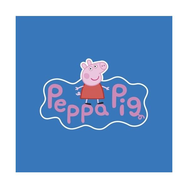 【お取り寄せ・キャンセル不可の商品】：2週間~4週間でお届け（お急ぎの方はご遠慮ください。）　／　【本の説明】24ページ　249*250mm　国：イギリス　286g　ISBN：9780241659540　