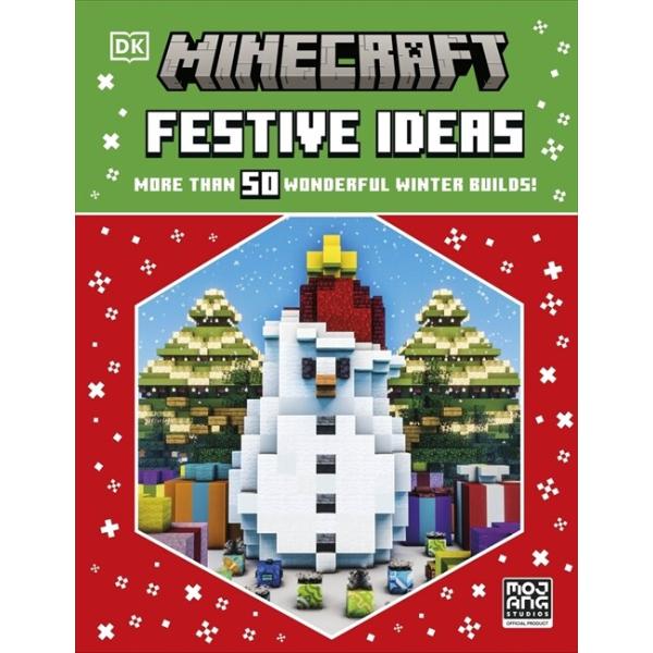 【お取り寄せ・キャンセル不可の商品】：2週間~4週間でお届け（お急ぎの方はご遠慮ください。）　／　【本の説明】96ページ　201*260mm　国：イギリス　504g　ISBN：9780241659700　