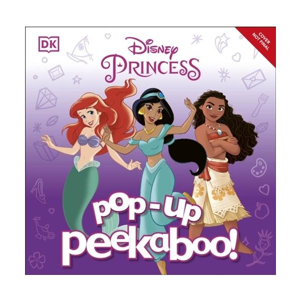 【お取り寄せ・キャンセル不可の商品】：2週間~4週間でお届け（お急ぎの方はご遠慮ください。）　／　【本の説明】12ページ　217*218mm　言語：English　国：イギリス　520g　ISBN：9780241662274　