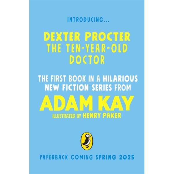 【お取り寄せ・キャンセル不可の商品】：2週間~4週間でお届け（お急ぎの方はご遠慮ください。）　／　【本の説明】432ページ　129*196mm　国：イギリス　346g　ISBN：9780241668610　