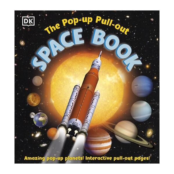 【お取り寄せ・キャンセル不可の商品】：2週間~4週間でお届け（お急ぎの方はご遠慮ください。）　／　【本の説明】32ページ　266*282mm　国：イギリス　994g　ISBN：9780241670033　