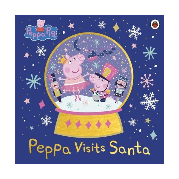 【お取り寄せ・キャンセル不可の商品】：2週間~4週間でお届け（お急ぎの方はご遠慮ください。）　／　【本の説明】32ページ　251*249mm　国：イギリス　194g　ISBN：9780241671979　