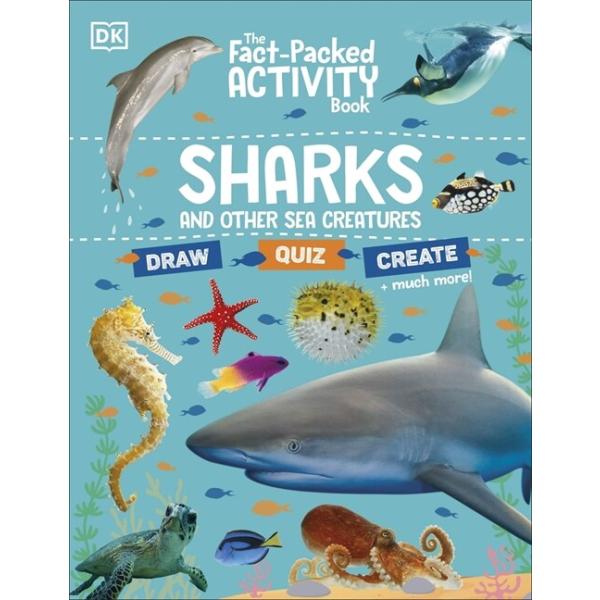 【お取り寄せ・キャンセル不可の商品】：2週間~4週間でお届け（お急ぎの方はご遠慮ください。）　／　【本の説明】96ページ　216*280mm　国：イギリス　448g　ISBN：9780241674581　