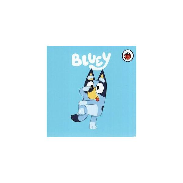 【お取り寄せ・キャンセル不可の商品】：2週間~4週間でお届け（お急ぎの方はご遠慮ください。）　／　【本の説明】14ページ　言語：English　260g　ISBN：9780241682319　