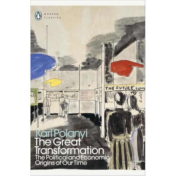 【お取り寄せ・キャンセル不可の商品】：2週間~4週間でお届け（お急ぎの方はご遠慮ください。）　／　【本の説明】384ページ　130*200mm　言語：English　国：イギリス　282g　ISBN：9780241685556　