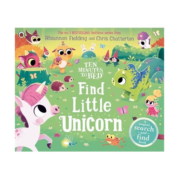 【お取り寄せ・キャンセル不可の商品】：2週間~4週間でお届け（お急ぎの方はご遠慮ください。）　／　【本の説明】32ページ　337*522mm　言語：English　国：イギリス　222g　ISBN：9780241687864　