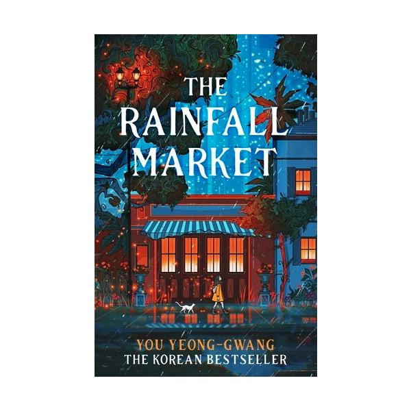 【お取り寄せ・キャンセル不可の商品】：2週間~4週間でお届け（お急ぎの方はご遠慮ください。）　／　【本の説明】400ページ　132*204mm　言語：English　国：イギリス　500g　ISBN：9780241687987　