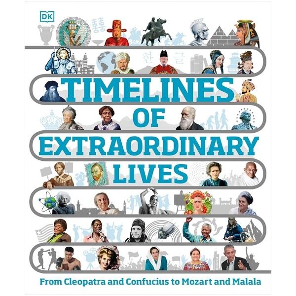 【お取り寄せ・キャンセル不可の商品】：2週間~4週間でお届け（お急ぎの方はご遠慮ください。）　／　【本の説明】328ページ　288*241mm　国：イギリス　1590g　ISBN：9780241688090　