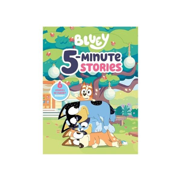 【お取り寄せ・キャンセル不可の商品】：2週間~4週間でお届け（お急ぎの方はご遠慮ください。）　／　【本の説明】160ページ　208*274mm　言語：English　322g　ISBN：9780241690963　／　【本の内容】