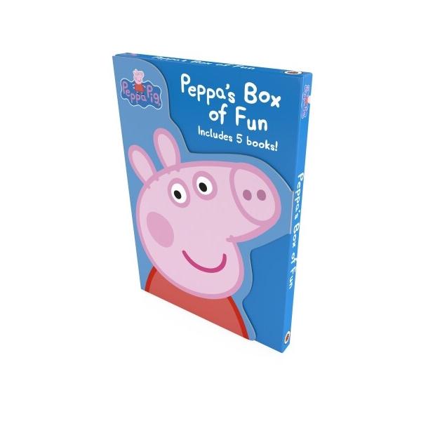 【お取り寄せ・キャンセル不可の商品】：2週間~4週間でお届け（お急ぎの方はご遠慮ください。）　／　【本の説明】言語：English　290g　ISBN：9780241701188　／　【本の内容】- Peppa Pig : Dinosaur...