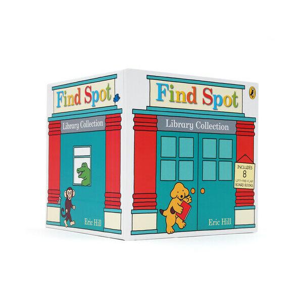 【お取り寄せ・キャンセル不可の商品】：2週間~4週間でお届け（お急ぎの方はご遠慮ください。）　／　【本の説明】20ページ　157*157mm　言語：English　23g　ISBN：9780241706060　／　【本の内容】