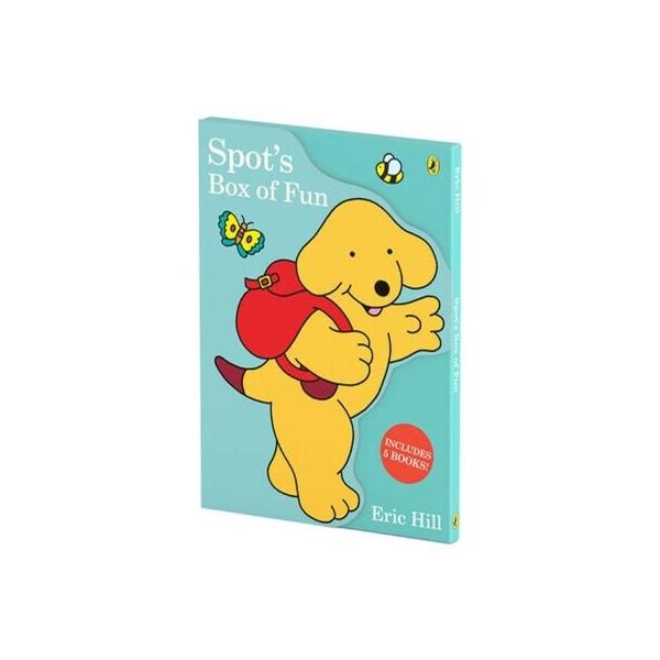 【お取り寄せ・キャンセル不可の商品】：2週間~4週間でお届け（お急ぎの方はご遠慮ください。）　／　【本の説明】言語：English　290g　ISBN：9780241707487　