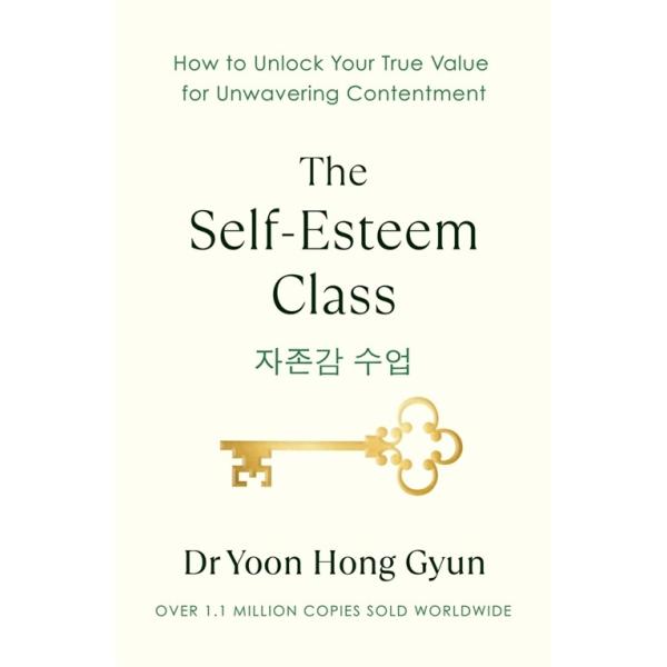 【お取り寄せ・キャンセル不可の商品】：2週間~4週間でお届け（お急ぎの方はご遠慮ください。）　／　【本の説明】320ページ　145*223mm　言語：English　国：イギリス　421g　ISBN：9780241707838　／　【本の内...