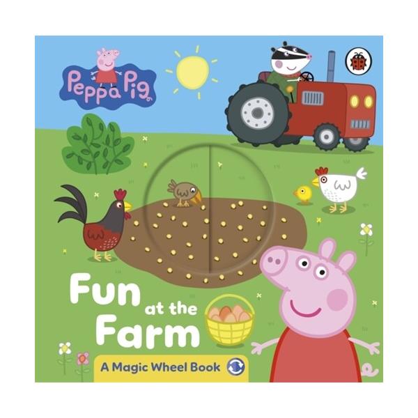 【お取り寄せ・キャンセル不可の商品】：2週間~4週間でお届け（お急ぎの方はご遠慮ください。）　／　【本の説明】10ページ　217*215mm　国：イギリス　382g　ISBN：9780241721865　