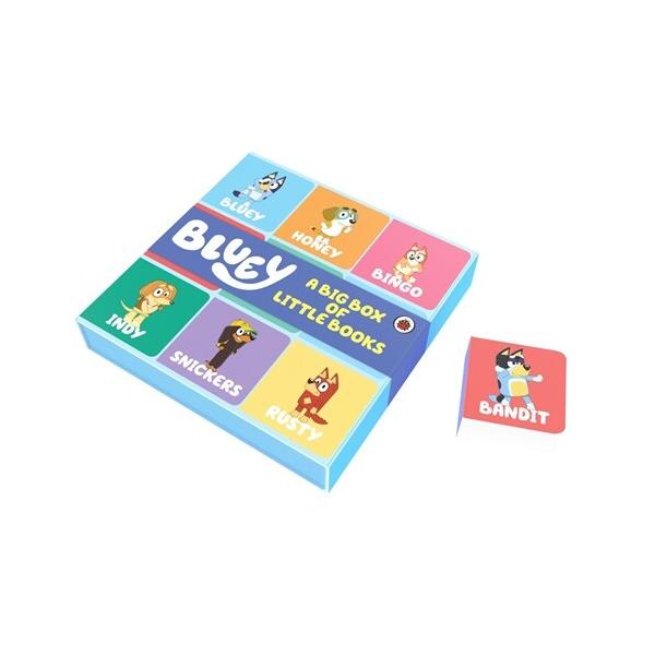 【お取り寄せ・キャンセル不可の商品】：2週間~4週間でお届け（お急ぎの方はご遠慮ください。）　／　【本の説明】108ページ　249*213mm　国：イギリス　740g　ISBN：9780241726952　