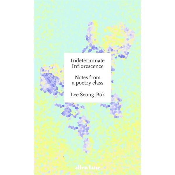 【お取り寄せ・キャンセル不可の商品】：2週間~4週間でお届け（お急ぎの方はご遠慮ください。）　／　【本の説明】176ページ　114*187mm　言語：English　国：イギリス　500g　ISBN：9780241728154　