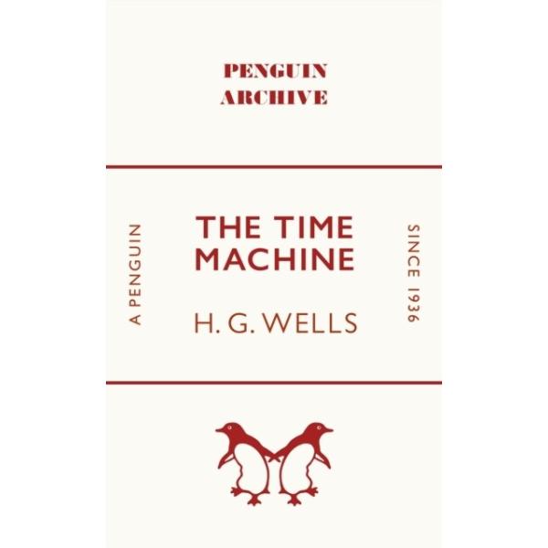 【お取り寄せ・キャンセル不可の商品】：2週間~4週間でお届け（お急ぎの方はご遠慮ください。）　／　【本の説明】128ページ　111*180mm　国：イギリス　82g　ISBN：9780241746721　