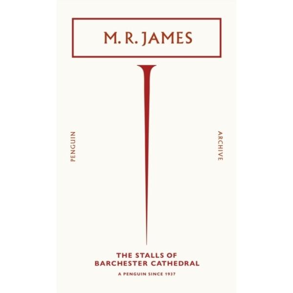 【お取り寄せ・キャンセル不可の商品】：2週間~4週間でお届け（お急ぎの方はご遠慮ください。）　／　【本の説明】160ページ　111*180mm　国：イギリス　98g　ISBN：9780241746745　