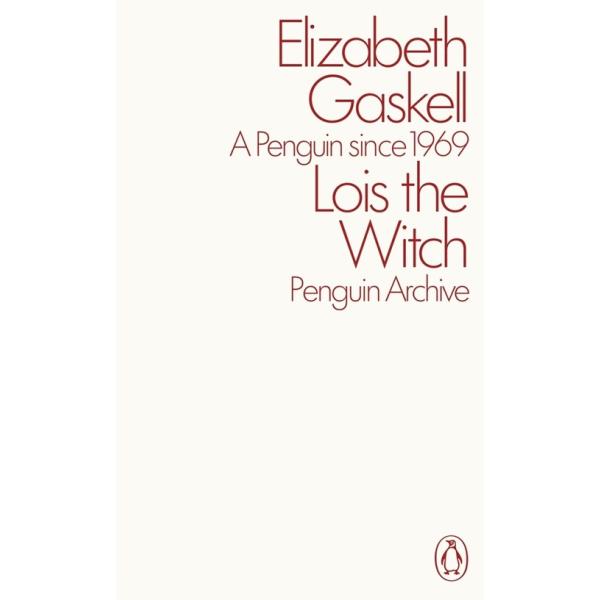 【お取り寄せ・キャンセル不可の商品】：2週間~4週間でお届け（お急ぎの方はご遠慮ください。）　／　【本の説明】144ページ　111*179mm　国：イギリス　90g　ISBN：9780241746783　／　【本の内容】Beware the...