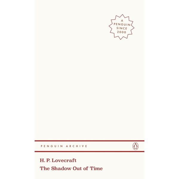 【お取り寄せ・キャンセル不可の商品】：2週間~4週間でお届け（お急ぎの方はご遠慮ください。）　／　【本の説明】128ページ　111*179mm　国：イギリス　82g　ISBN：9780241746837　