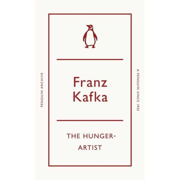 【お取り寄せ・キャンセル不可の商品】：2週間~4週間でお届け（お急ぎの方はご遠慮ください。）　／　【本の説明】144ページ　112*180mm　言語：English　国：イギリス　90g　ISBN：9780241746929　