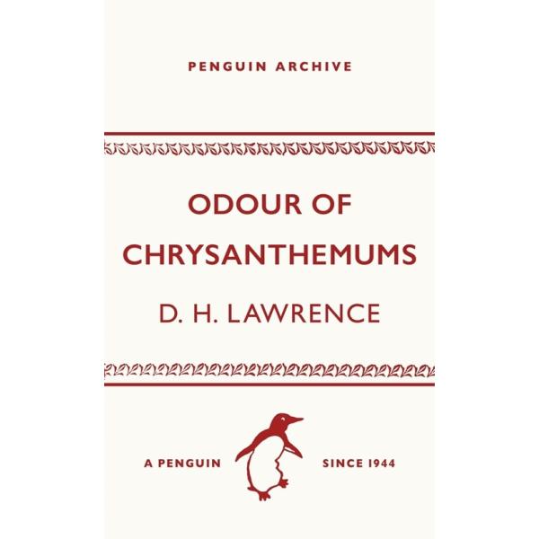 【お取り寄せ・キャンセル不可の商品】：2週間~4週間でお届け（お急ぎの方はご遠慮ください。）　／　【本の説明】112ページ　110*179mm　国：イギリス　74g　ISBN：9780241746974　