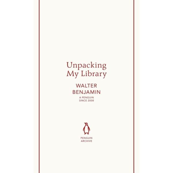 【お取り寄せ・キャンセル不可の商品】：2週間~4週間でお届け（お急ぎの方はご遠慮ください。）　／　【本の説明】96ページ　180*113mm　国：イギリス　64g　ISBN：9780241747261　