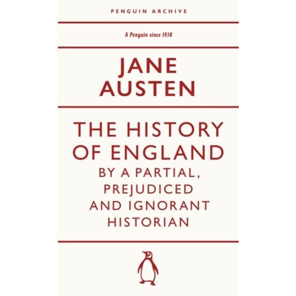 【お取り寄せ・キャンセル不可の商品】：2週間~4週間でお届け（お急ぎの方はご遠慮ください。）　／　【本の説明】128ページ　110*180mm　国：イギリス　82g　ISBN：9780241747308　