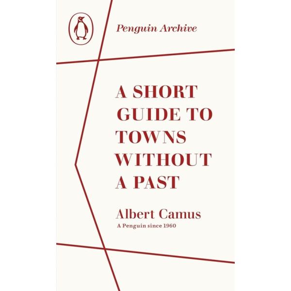 【お取り寄せ・キャンセル不可の商品】：2週間~4週間でお届け（お急ぎの方はご遠慮ください。）　／　【本の説明】128ページ　180*109mm　言語：English　国：イギリス　82g　ISBN：9780241752012　